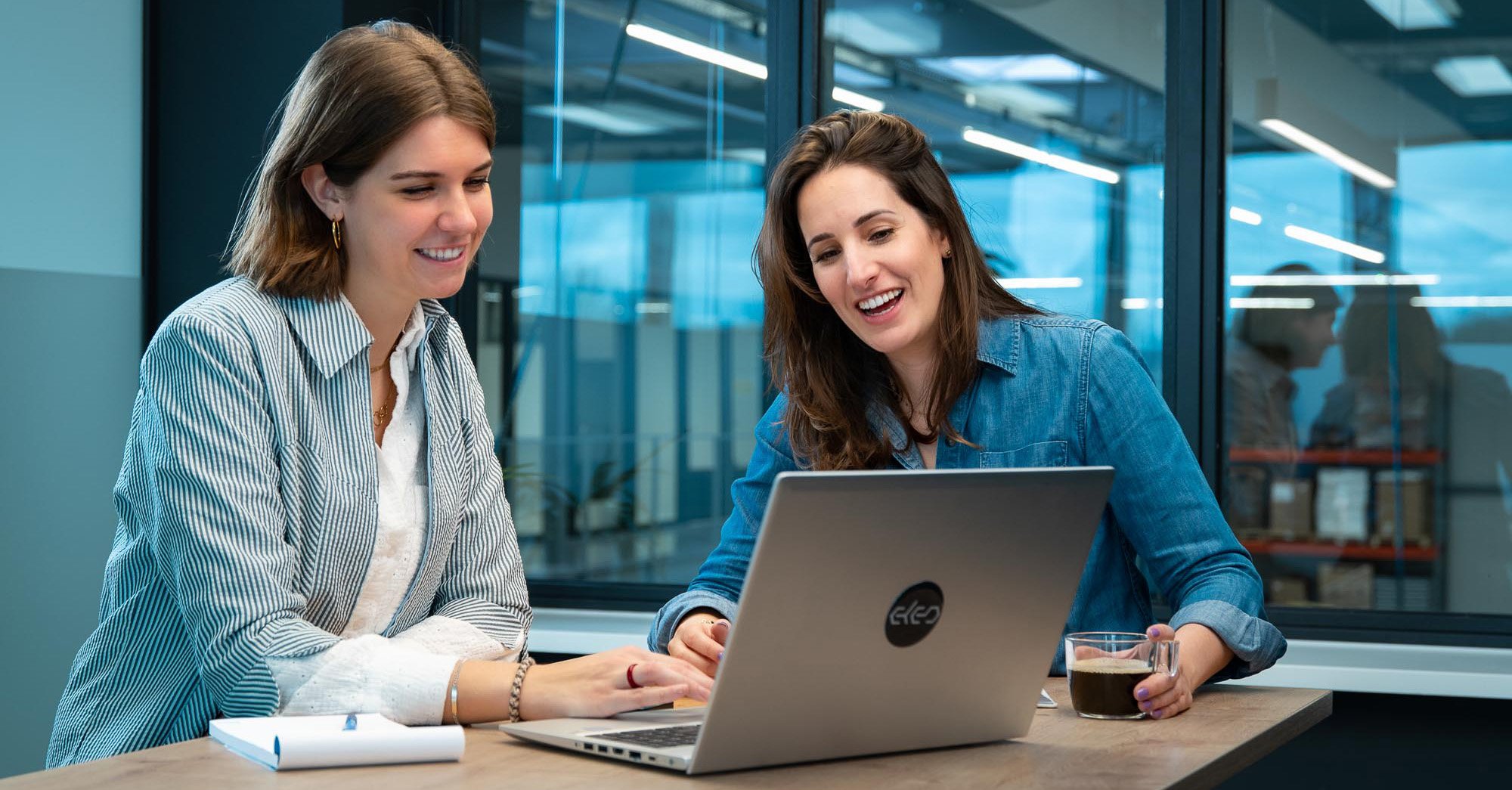 About Us | Eleo The Off-Highway EV Battery Specialists